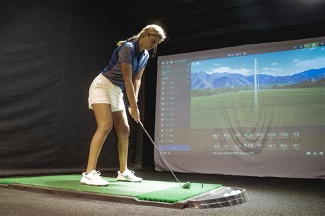Misconceptions About A Fitting At Club Champion