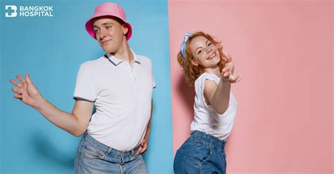 性别确认手术 Bangkok Hospital Headquarter