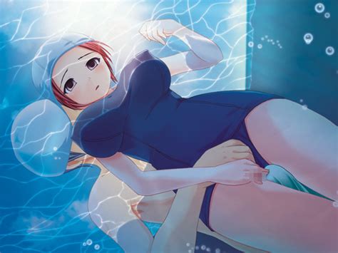 【dl版】誘ってオトして催淫術！ アダルトpcゲーム Fanza Games