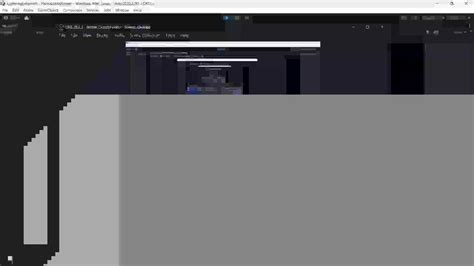 akshay r on linkedin connections buildinginpublic gamedev gamedevelopment gameindustry