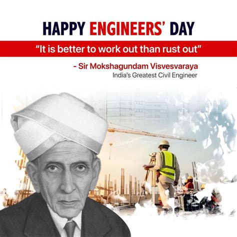 Hackingflix Posted On Linkedin