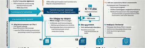 K1 Visa Process Guide Marry Your Fiancé E In The Us