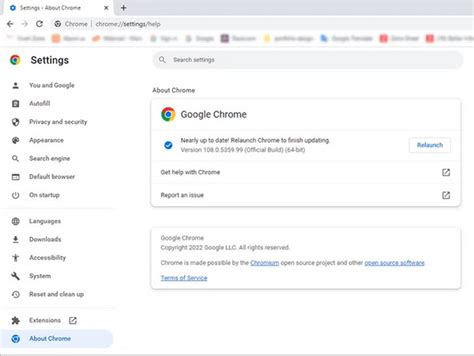 Error Code 233011 Resolved 8 Solutions And 6 Reasons