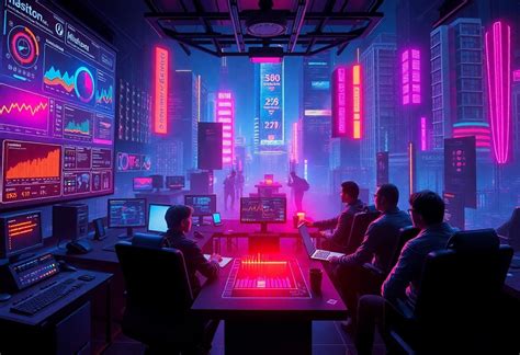 Practical How To Leverage Ai For Enhanced Social Media Engagement Talisman Consulting