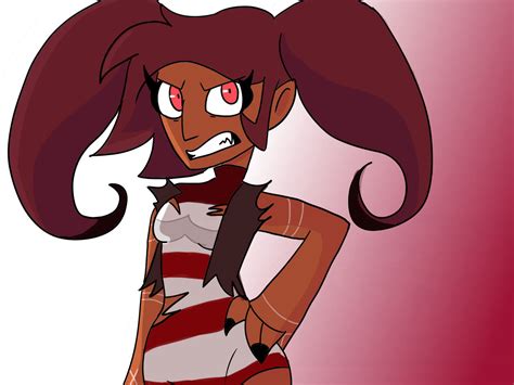 Barbie Wire By Skyfly707 On Deviantart