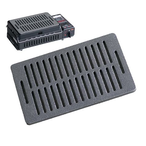 Cast Iron Plate For A Lifetime To Grow Meat Ban Meat Plate Rodgers