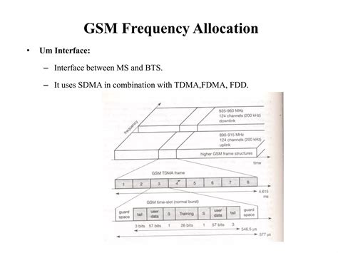 It8602 Mobile Communication Unit Ii Pdf