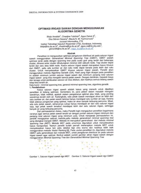 Pdf Viplabifitsacidviplabifitsacidwp Contentuploads201202disc0001pdfoptimasi