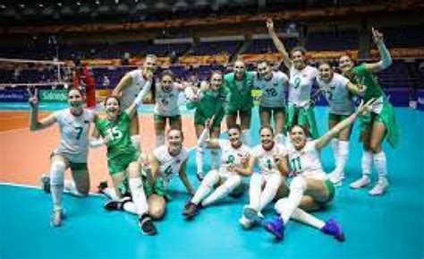 България победи Турция във втората контрола между двата отбора Cross Bg