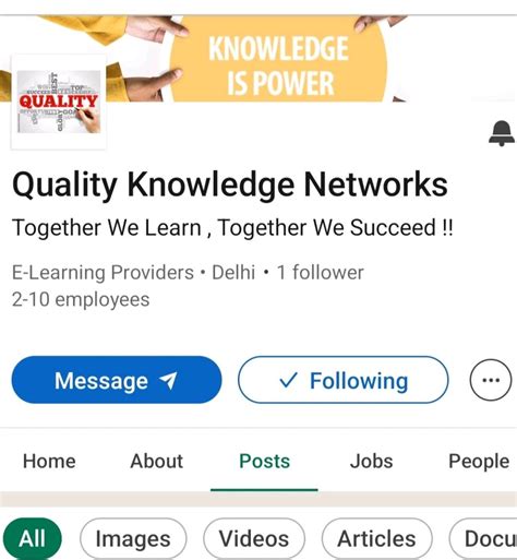 shubham verma on linkedin new indrustry engineer basic quality