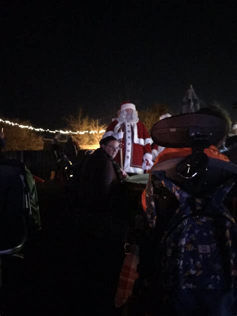 Kyle Ratcliffe Goteamratcliffe Twitter