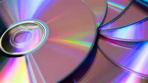 querying and managing salesforce picklist fields with apex salesforce ben