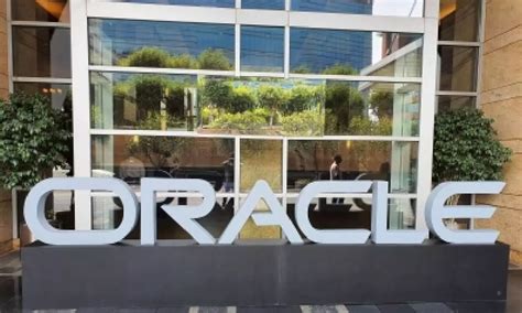 Oracle Brings Generative Ai Capabilities To Healthcare Unveils New Capabilities