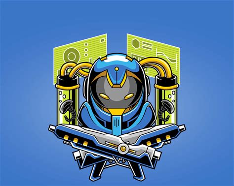 200 Xbox Profile Pictures