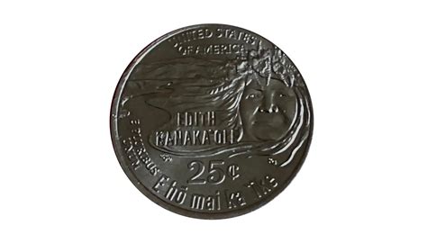 Harriet Tubman Quarter Worth Errors Release Date And Design