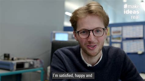 Wai Yan Yong On Linkedin The Rands Experience On A Postcard