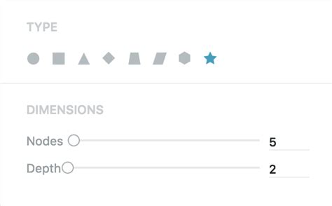 Properties Inspector Help Center
