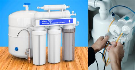 Pfas Removal Capabilities Of Crystal Quest Filters Best Reviews