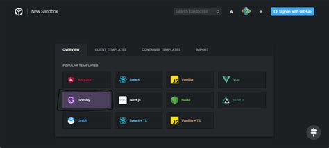 getting started with gatsby ic0de magazine
