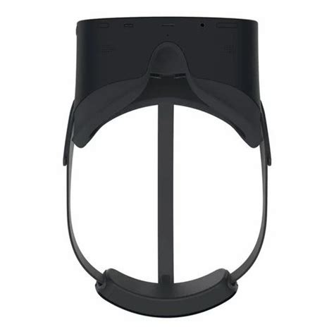 Pico G2 4k Vr Headset At ₹ 31600 Piece Vr Headset In Pune Id 27607067097