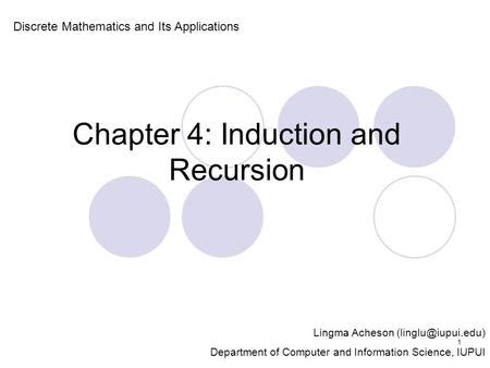 Josephus Puzzle 毕秋宇 ppt download