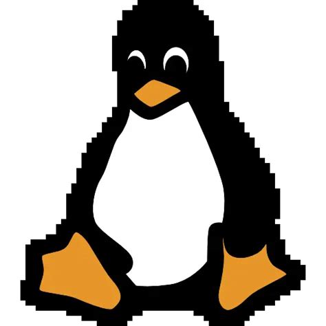 Virtual Linux Administration Services Cyber Security Vault Security Solutions In 2024