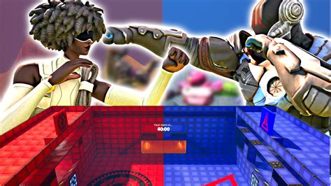 Thesevenvsio 3649 1985 0735 By Eareardang Fortnite Creative Map