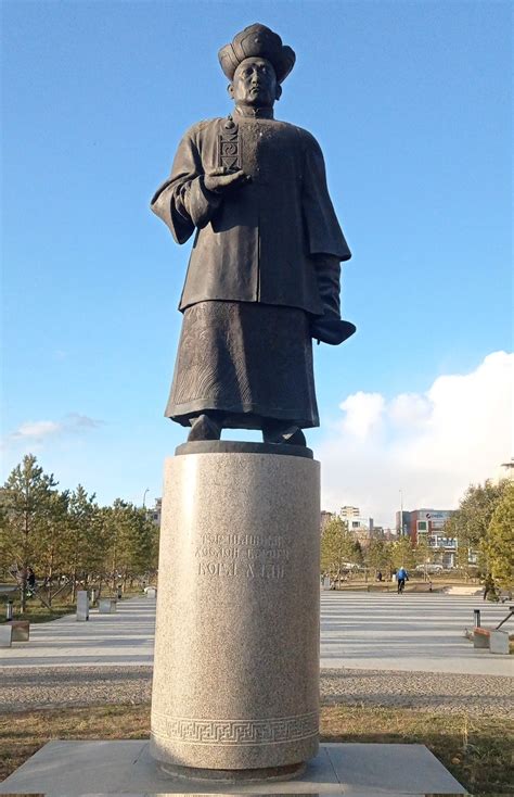 Дэлгэрсайхан On Twitter үсгийн фонт нь Оросын шашных шиг Jwsptyc0r8 Twitter