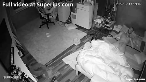 Ipcam American Streamer Girl Fucks Her Boyfriend Eporner