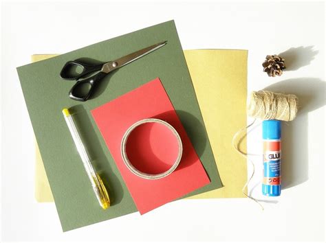 Креативни идеи за опаковане на подаръци Списание РОДИТЕЛ