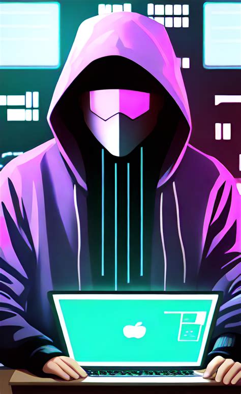 Dark Web Episode 3 We Got Hacked Life Of Luxury Fanon Wiki Fandom