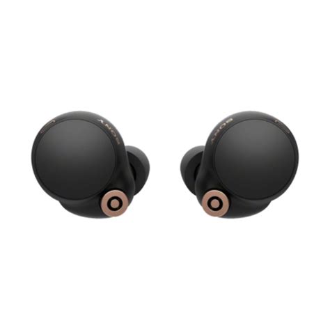 Bluetooth Earbuds Celltronics Lk Online Mobile And Accessories Store In Sri Lanka