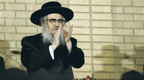 The Duality Of Zionism And Religion The Jerusalem Post