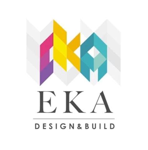 Prarthana Kansara On Linkedin Hello Connections I Am Pleased To