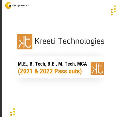 Campusmonk Instagram Linktree