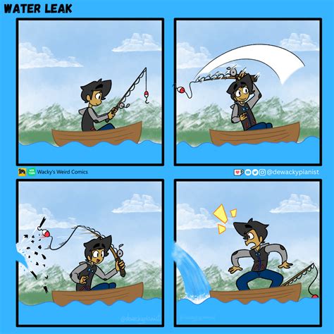 Gwenpool Be Like Rgwenpool