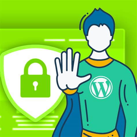 Woocommerce Security Checklist For 2023 Fallingbrick