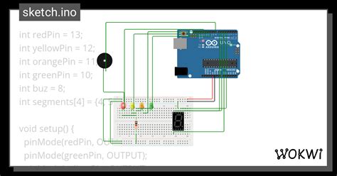Acpedro Loureço Wokwi Esp32 Stm32 Arduino Simulator