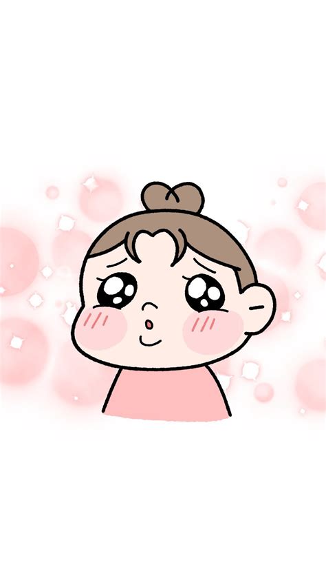 모찌툰 장거리연애 롱디커플 인스타툰🇨🇦🇰🇷 알게찌 ️ 커플툰 인스타툰 넌개쩔고 릴스 자존감 애니메이션 Reels Cute 일상