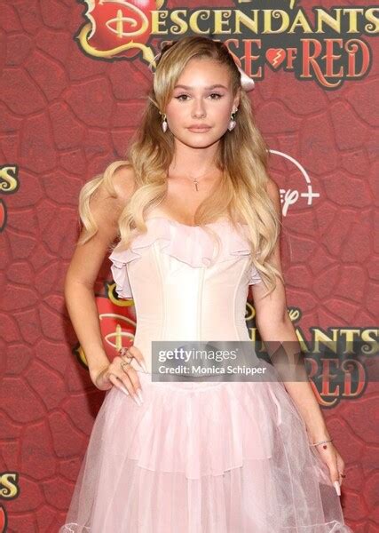 Casting Roles To Ruby Rose Turner In Live Action Fan Casting On Mycast