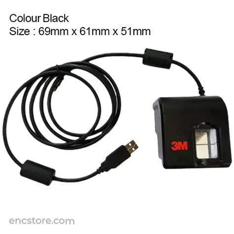 Biometric Fingerprint Scanner Usb Serial Bluetooth Fingerprint Reader