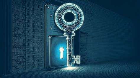 Riset Buktikan Jailbreak Ai Chatbot Bisa Dilakukan Oleh Ai Chatbot Lainnya