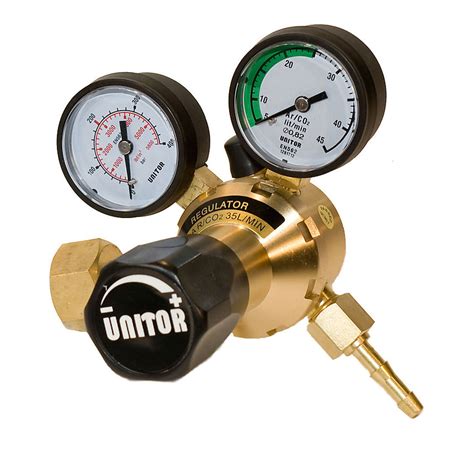 Argonco2 Regulator At Jill Ford Blog