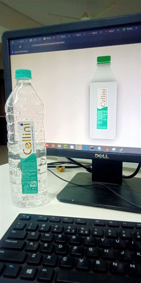 Akshay Pohandulkar On Linkedin Css Html