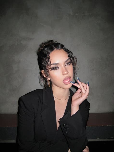 Daniela Avanzini On Instagram Él Es Mío Gabriela Danielaicons