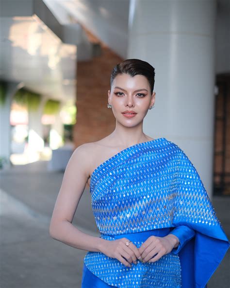 Chaba Chababie • Instagram Photos And Videos