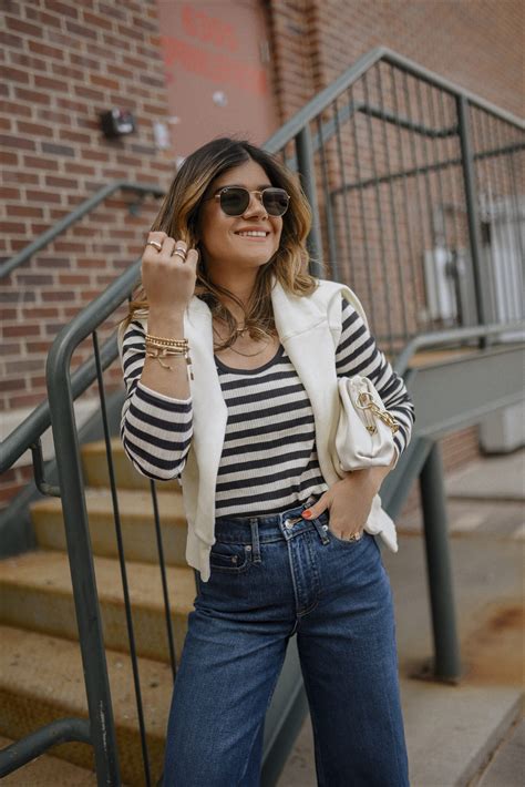 Updating My Spring Wardrobe With Free Assembly Chic Talk Chic Talk