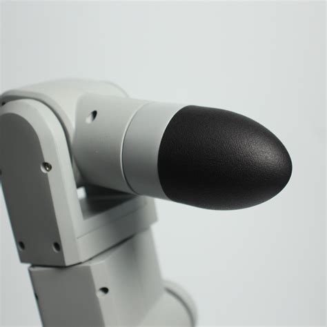 Mycobot Suction Pump For Robotic Arm Perfect For Educational And