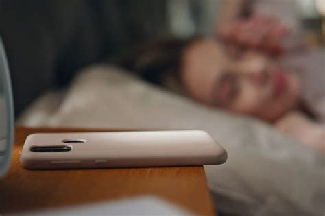 What Is A Stop Code Bug Check Code Bsod Code