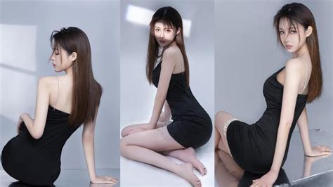 警惕！python 中少为人知的 10 个安全陷阱！ 知乎